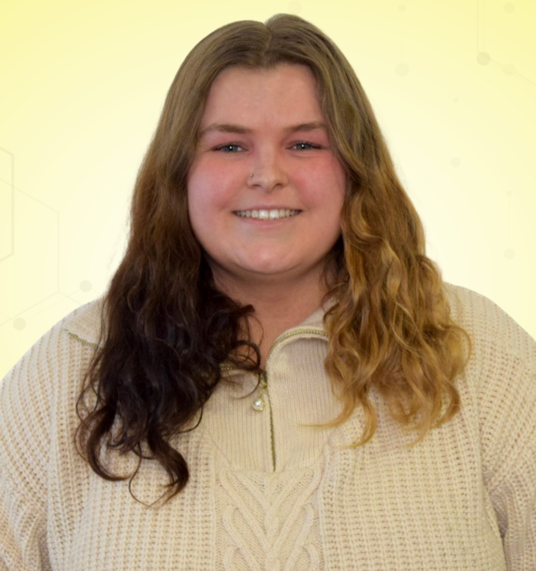 Beth Hawkins - eyworks