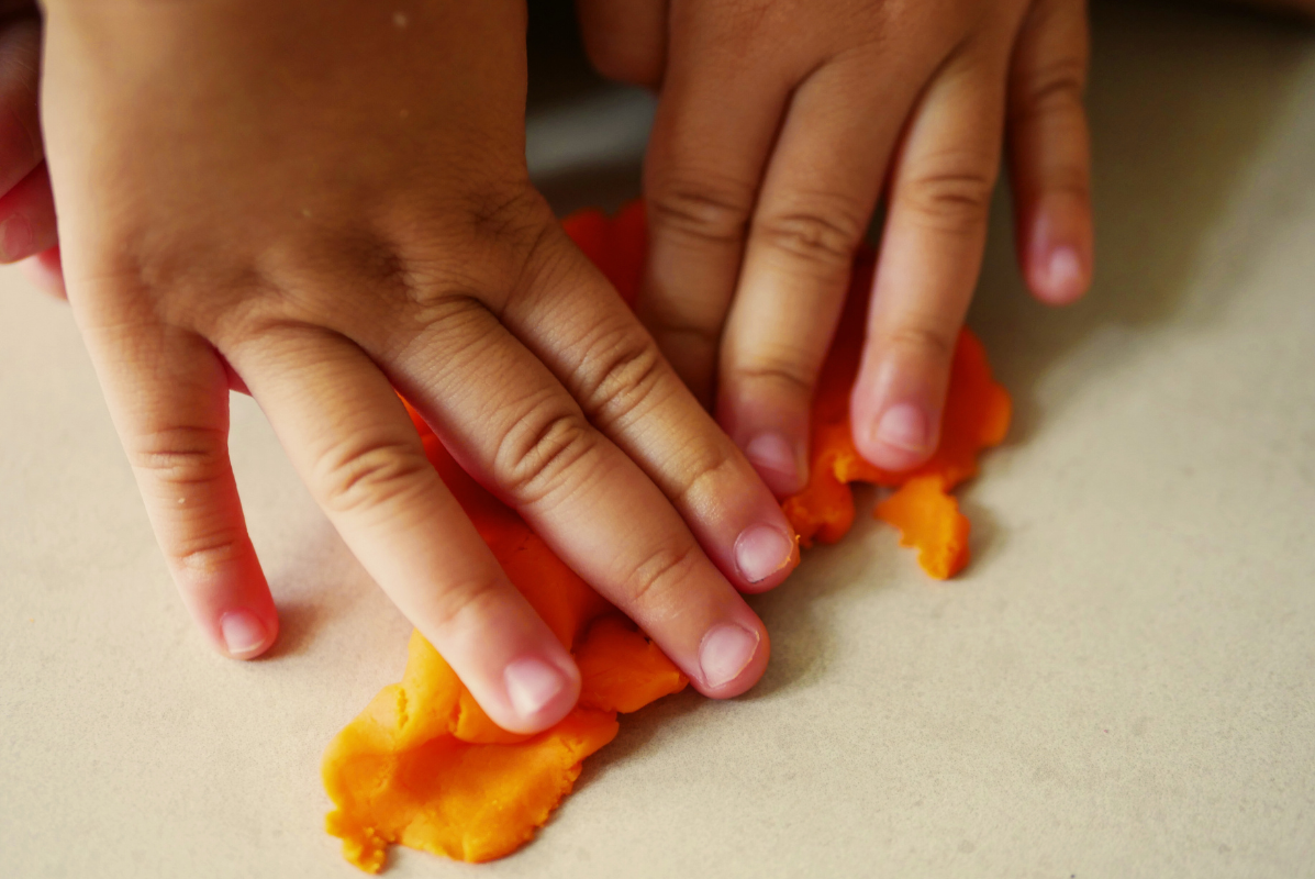 Autumn Activities For Early Years | eyworks