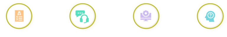 The Best Early Years Learning Journal Software | eylog by eyworks