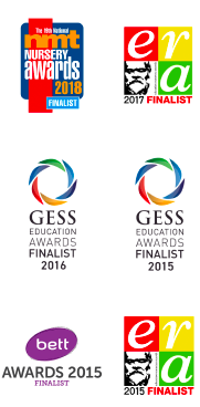 Frequently asked Questions | eyworks