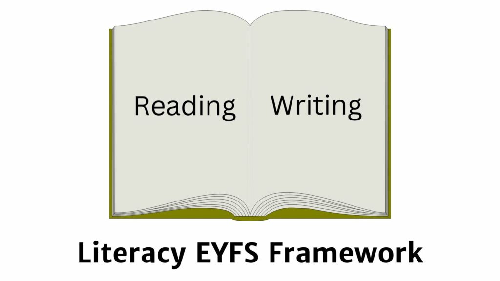 The importance of literacy development | eyworks