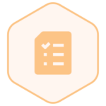 Parent Partnership App for Early Years | eyparent by eyworks