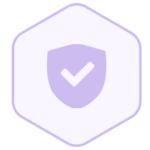 The Best Early Years Learning Journal Software | eylog by eyworks