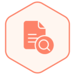 The Best Early Years Learning Journal Software | eylog by eyworks