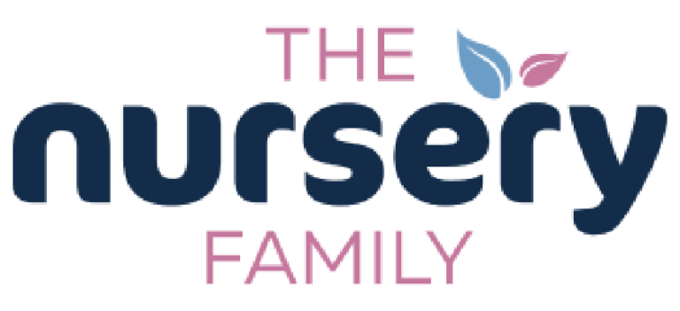 eyworks Testimonial and Review | eyworks