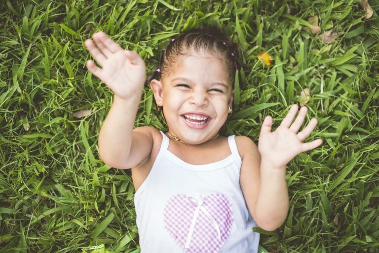 The Leuven Scale of Emotional Well-being and Involvement | eyworks Limited
