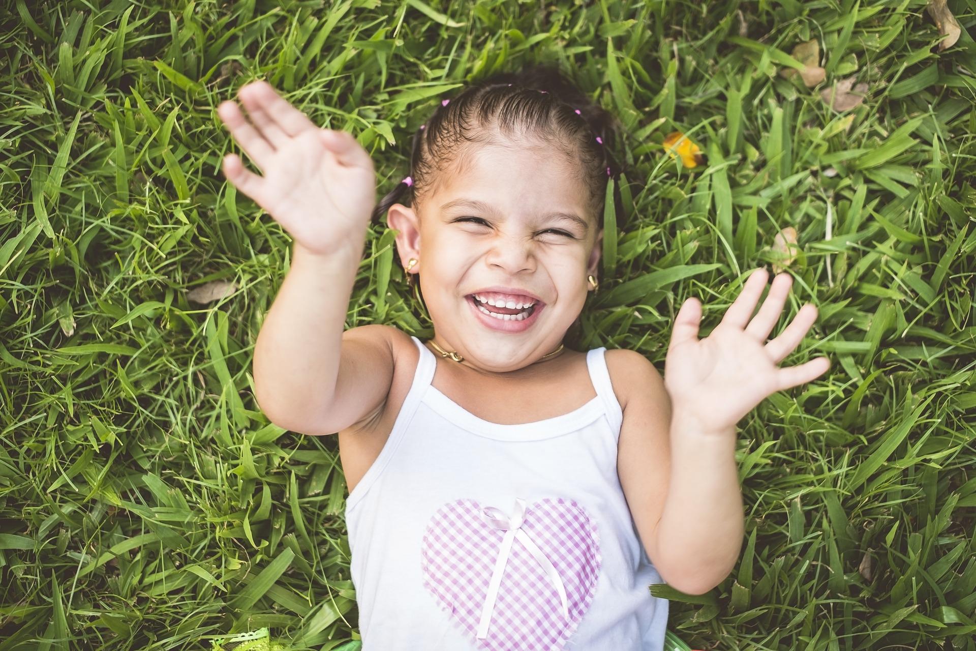 The Leuven Scale of Emotional Well-being and Involvement | eyworks Limited