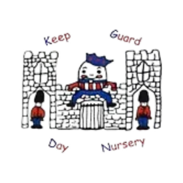 Customer Testimonials | eyworks