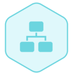 The Best Early Years Learning Journal Software | eylog by eyworks