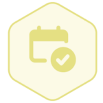 Parent Partnership App for Early Years | eyparent by eyworks