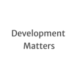 Daily Log and Learning Journal Software | eylog by eyworks
