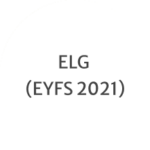 Daily Log and Learning Journal Software | eylog by eyworks