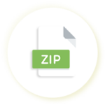 Parent Partnership App for Early Years | eyparent by eyworks
