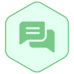 The Best Early Years Learning Journal Software | eylog by eyworks