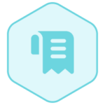 Parent Partnership App for Early Years | eyparent by eyworks