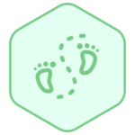 The Best Early Years Learning Journal Software | eylog by eyworks