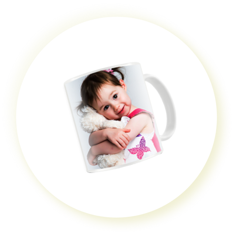 Parent Partnership App for Early Years | eyparent by eyworks