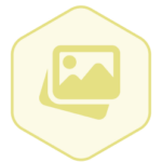 The Best Early Years Learning Journal Software | eylog by eyworks