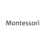 Daily Log and Learning Journal Software | eylog by eyworks