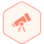 The Best Early Years Learning Journal Software | eylog by eyworks