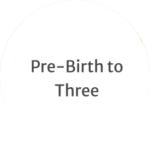 Daily Log and Learning Journal Software | eylog by eyworks