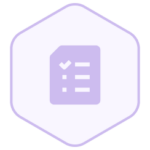 The Best Early Years Learning Journal Software | eylog by eyworks