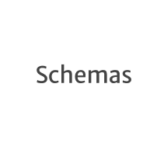 Daily Log and Learning Journal Software | eylog by eyworks