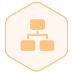 Parent Partnership App for Early Years | eyparent by eyworks