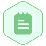 Parent Partnership App for Early Years | eyparent by eyworks