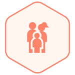 Parent Partnership App for Early Years | eyparent by eyworks