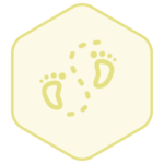 Parent Partnership App for Early Years | eyparent by eyworks