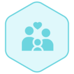 Parent Partnership App for Early Years | eyparent by eyworks