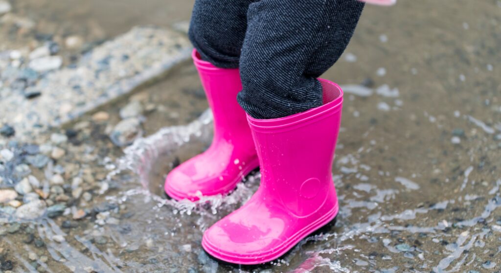 Top 10 Easter Activities for Toddlers | eyworks