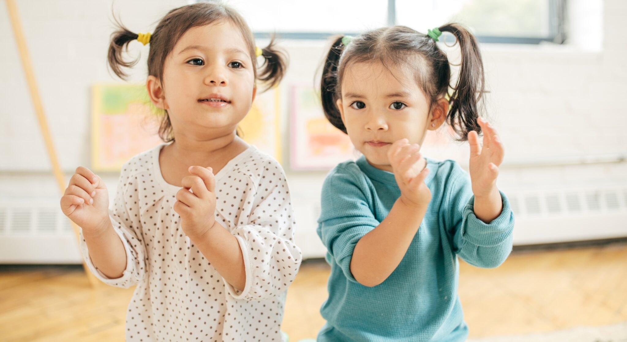 Top 10 Easter Activities for Toddlers | eyworks