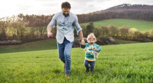 Exploring Seasons in Early Years Settings | eyworks