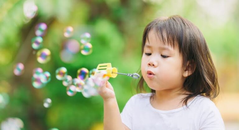 10 STEM Activities For Early Years | eyworks
