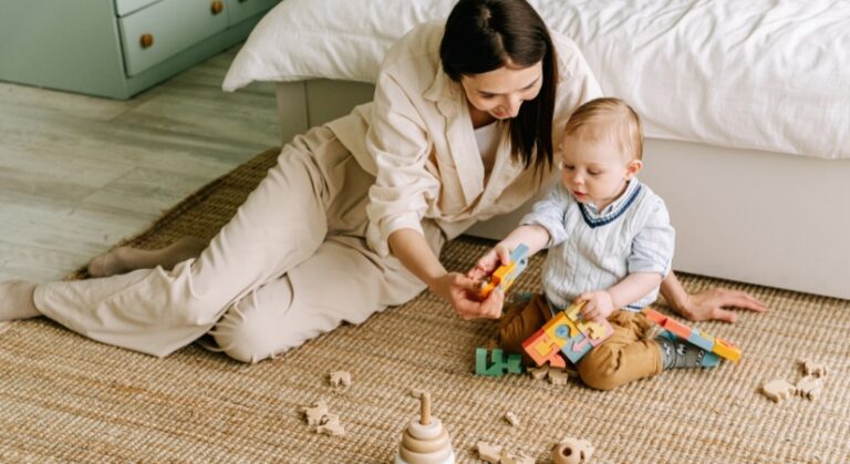 The Redesigned eyparent App: Smarter, Simpler, More Connected - eyworks ...